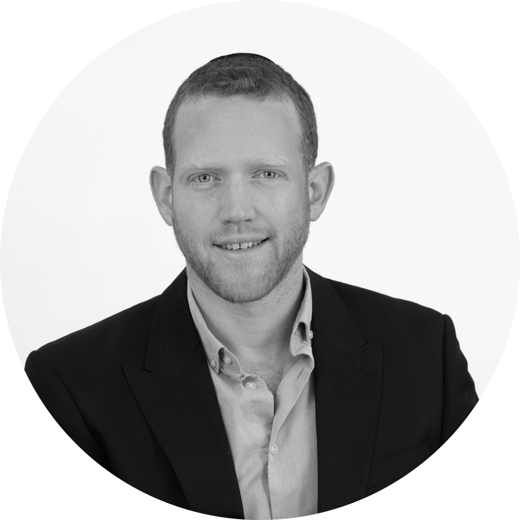 Company - Omnix Medical