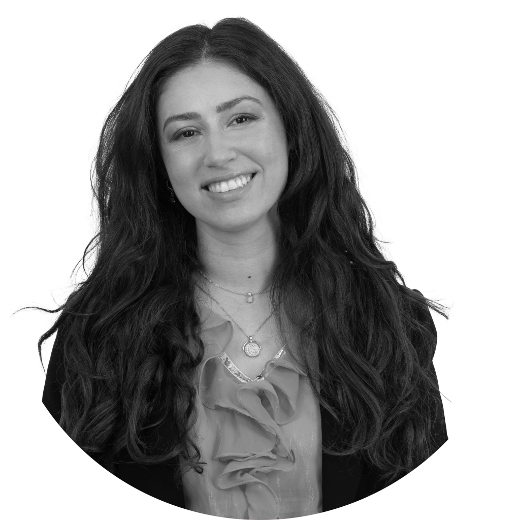 Company - Omnix Medical